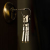 The Key Man | Locksmith Services | Key Generation | New Bedford ...