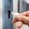 The Key Man | Locksmith Services | Key Generation | New Bedford ...